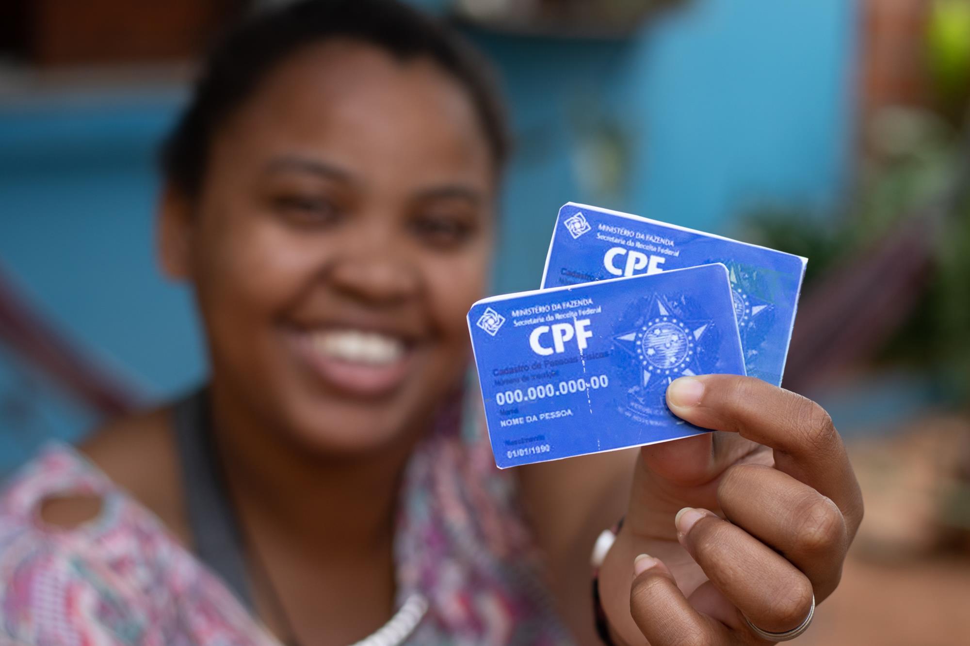 Pagamento por CPF no Bolsa Família: veja se o seu número está entre os contemplados